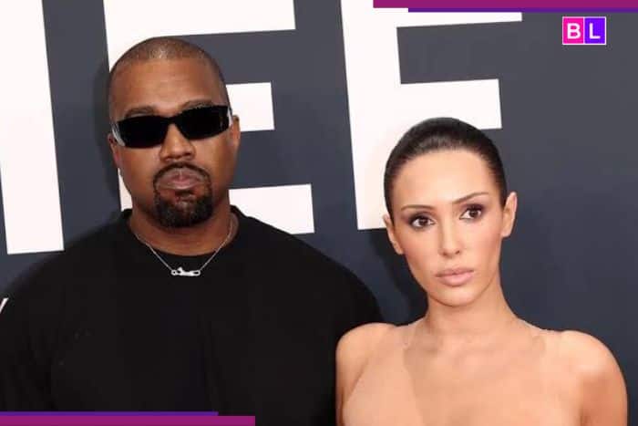 Bianaca's BOLD dress appearance to OFFENSIVE statements: 8 BIGGEST ...