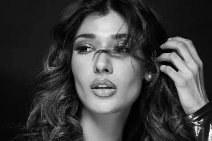 Bigg Boss 19: Nehal Chudasama OPENS up about her father's pressure to marry at 18; says, ‘I told ...