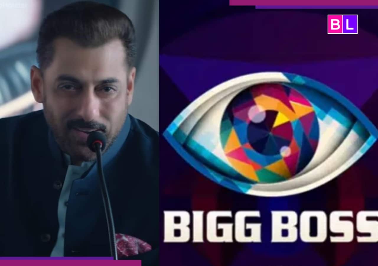 Bigg Boss 19 house update: Salman Khan’s show will not have double beds this time? Know more details