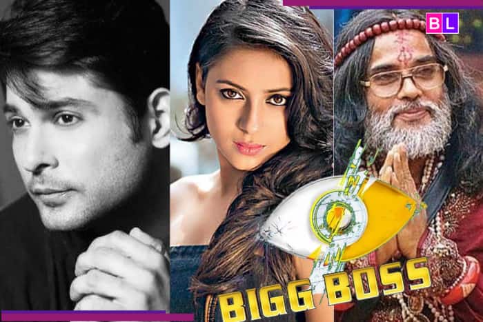 इन 6 सितारों के लिए मनहूस साबित हुआ Bigg Boss, शो का हिस्सा बनने के बाद ...