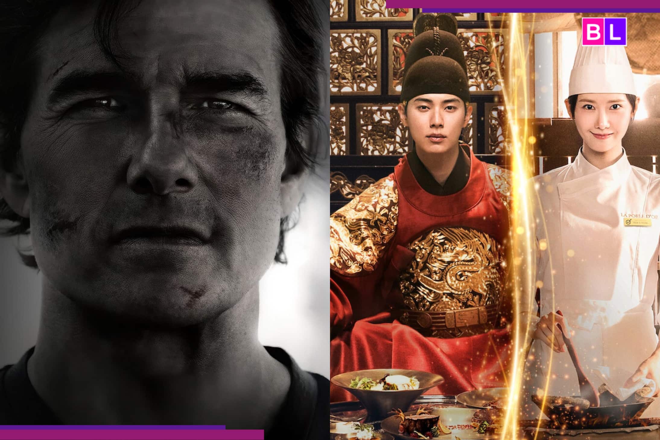 Latest OTT releases (August 18-August 24): Mission: Impossible - The ...