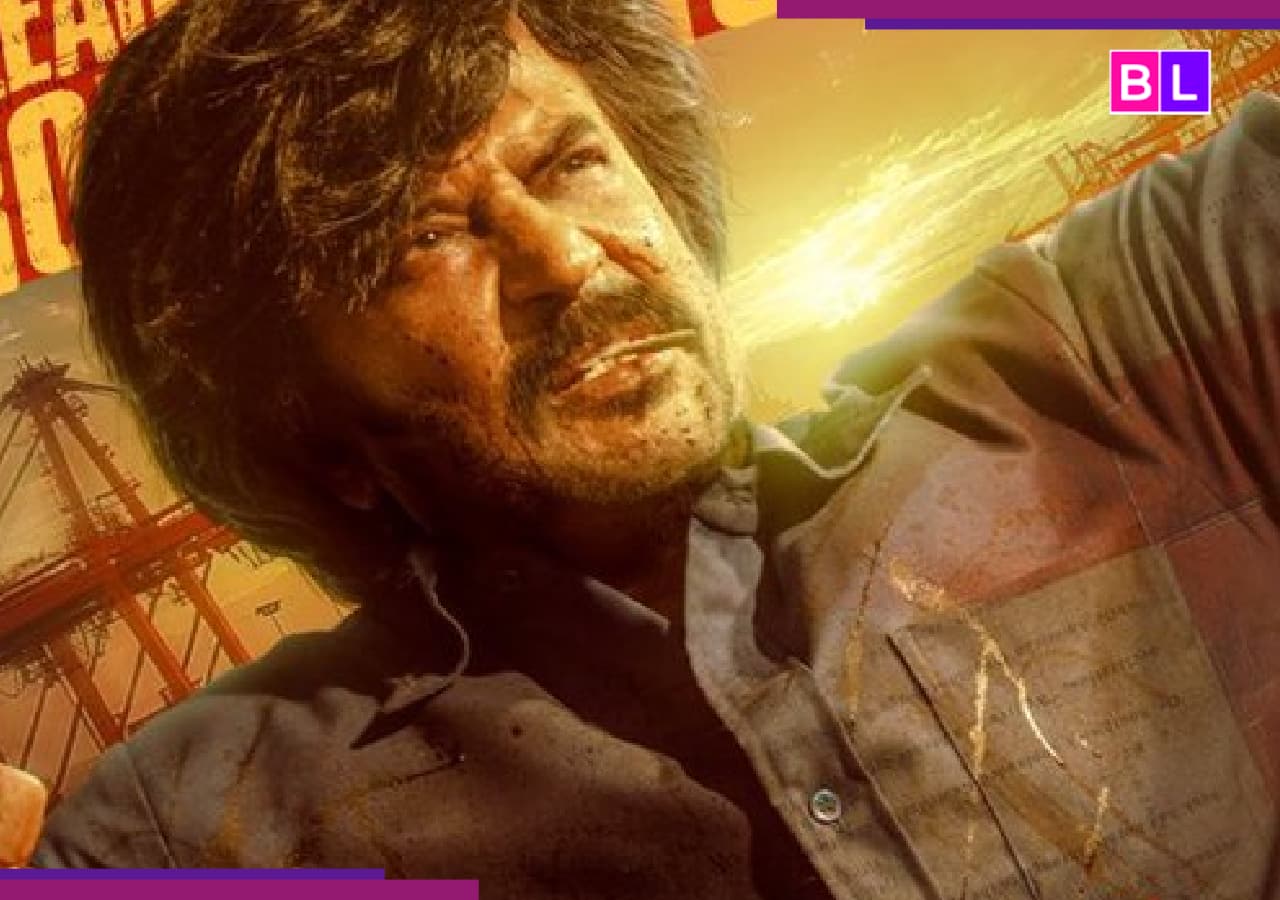 Coolie box office collection day 1: Rajinikanth-starrer MINTS massive ...