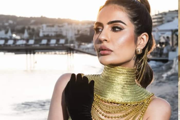 Deepti Sadhwani reveals her VIRAL 17-kg weight loss plan and it is not...