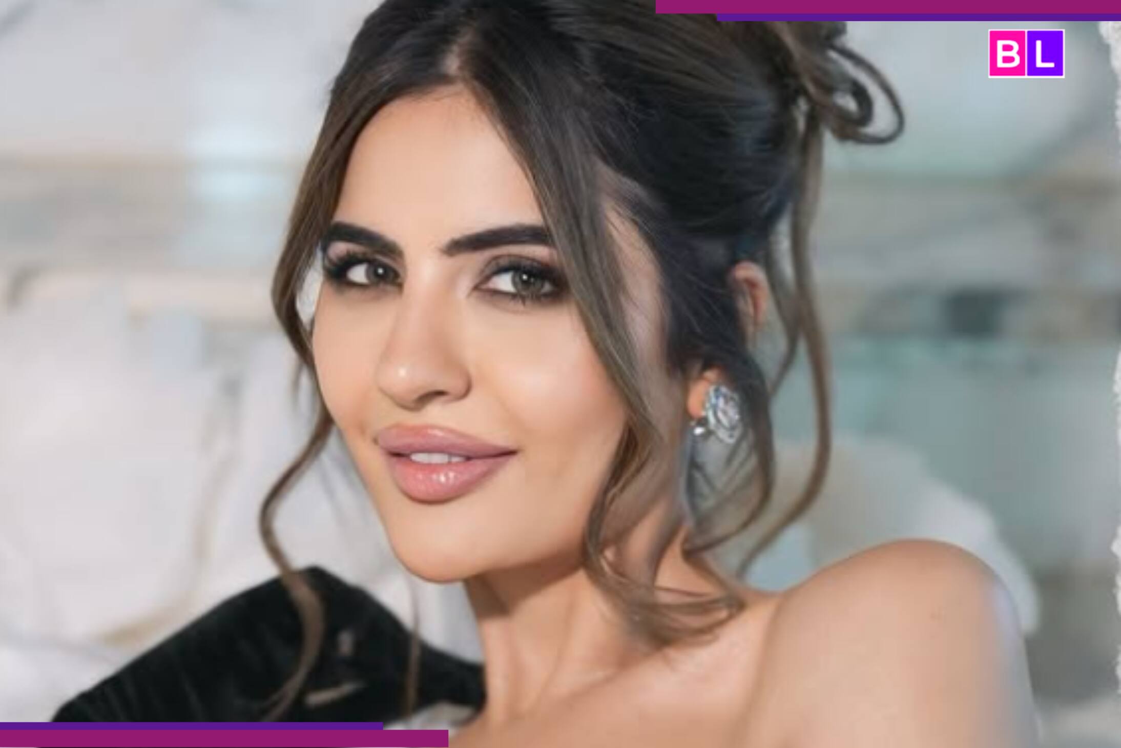 Deepti Sadhwani reveals her VIRAL 17-kg weight loss plan and it is not...