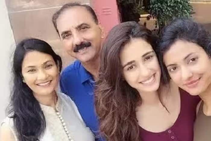 Independence Day 2025: Priyanka Chopra, Disha Patani, Anushka Sharma ...