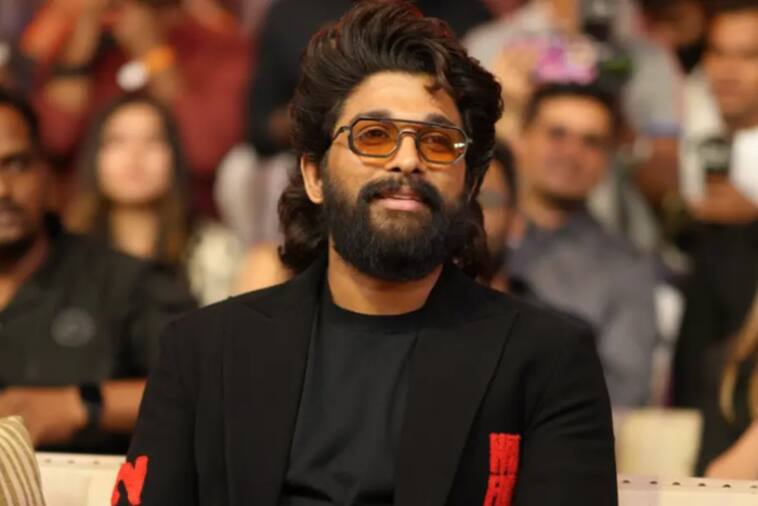 Top 10 Highest Paid Indian Actors In 2025 Allu Arjun Shah Rukh Khan