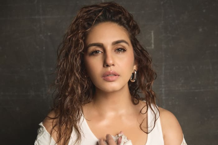 Who is Huma Qureshi? A look at the actress’s education, career, net worth and more