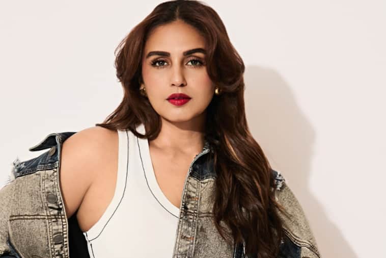 Who is Huma Qureshi? A look at the actress’s education, career, net ...