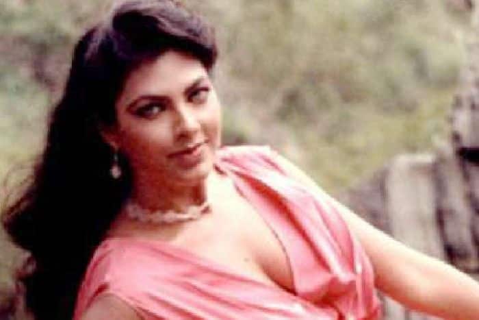 Kimi katkar bold scene 25