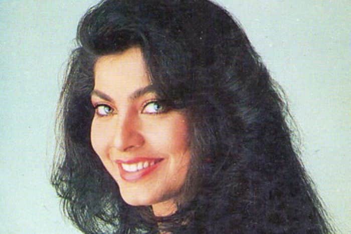 Kimi katkar bold scene 25