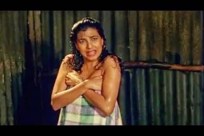Kimi katkar bold scene 25