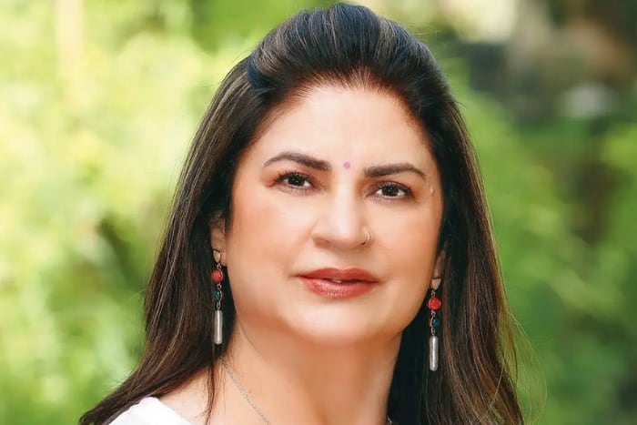 Kunickaa sadanand bigg boss