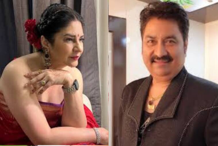 Bigg Boss 19: Who is Kunickaa Sadanand? All you need to know about the actress