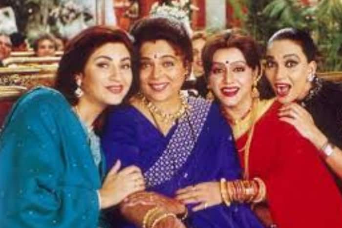 Bigg Boss 19: Who is Kunickaa Sadanand? All you need to know about the ...