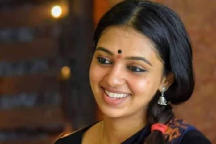 Who is Lakshmi Menon? Malayalam actress named in kidnapping case of IT professional