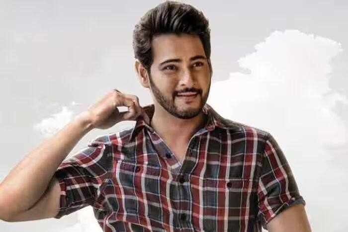 Sarileru Neekevvaru to Maharshi and Sarkaru Vaari Paata: Top 7 Mahesh Babu on Netflix, Prime ...