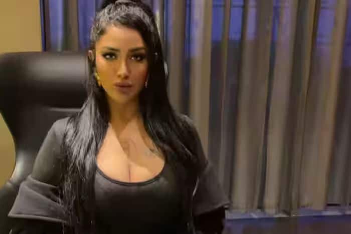 Pakistani bold actress mathira khan 6