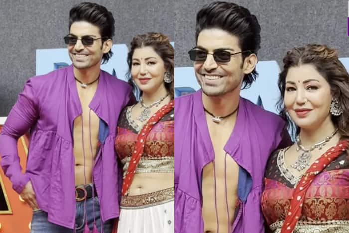 Pati Patni Aur Panga: Ranveer Singh-Deepika Padukone, Shah Rukh Khan ...