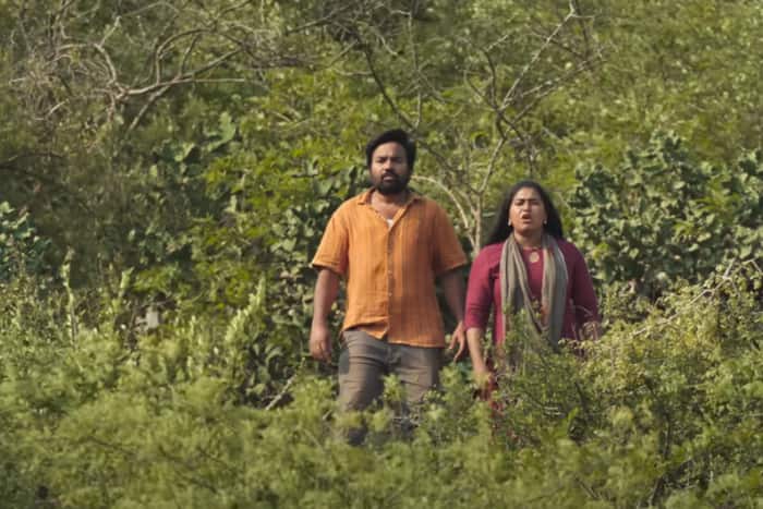 Paranthu Po OTT release: When and where to stream the musical comedy ...