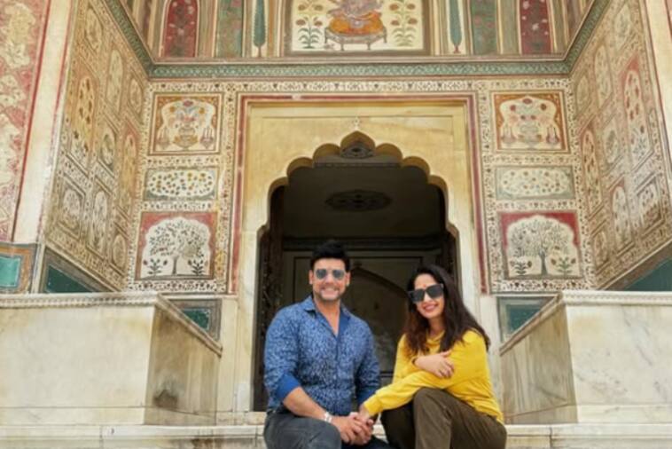 Priya Marathe Death: Pavitra Rishta actress passes away at 38; a look at her BEST moments with ...