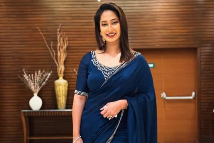 Priya Marathe Death: Pavitra Rishta actress passes away at 38; a look ...
