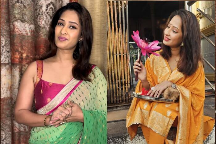 Priya Marathe Death: Pavitra Rishta actress passes away at 38; a look ...