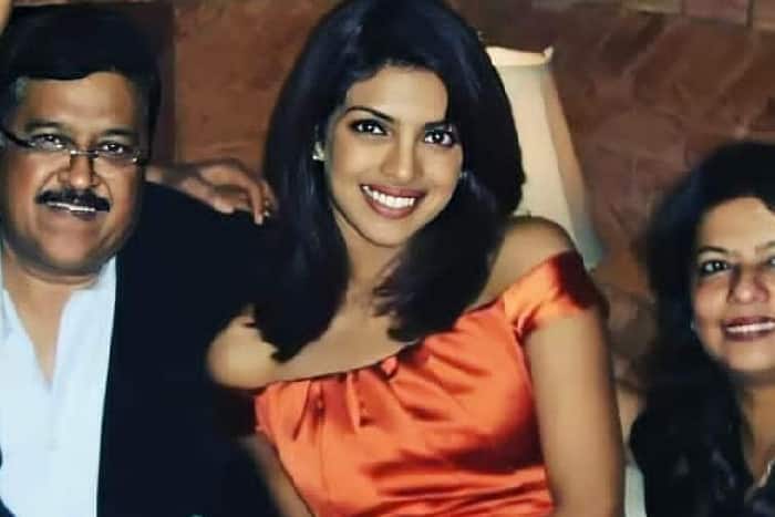 Independence Day 2025: Priyanka Chopra, Disha Patani, Anushka Sharma ...