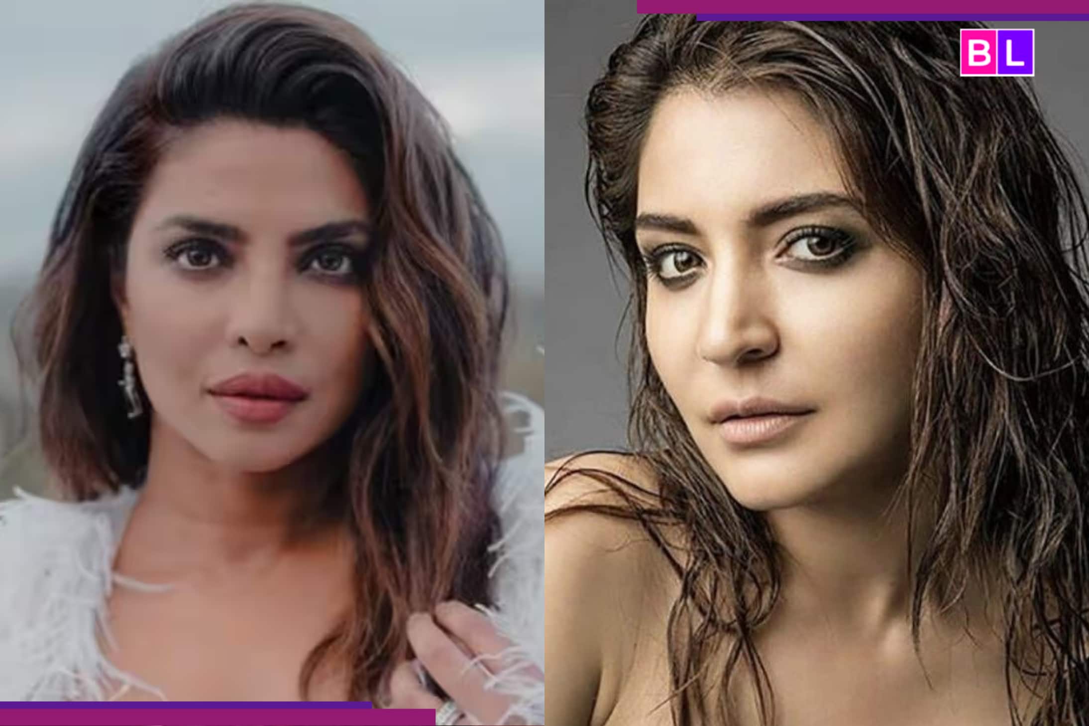 Independence Day 2025: Priyanka Chopra, Disha Patani, Anushka Sharma ...