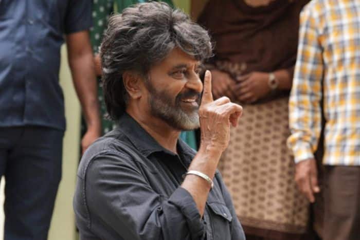 Coolie LIVE UPDATES: TOP 7 Rajinikanth dialogues that fans will ...