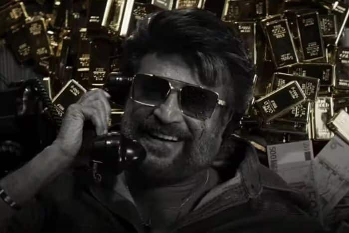 Coolie LIVE UPDATES: TOP 7 Rajinikanth dialogues that fans will ...