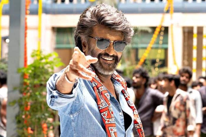 Coolie LIVE UPDATES: TOP 7 Rajinikanth dialogues that fans will ...