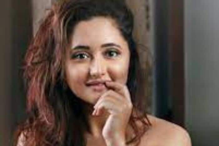 'I was uncomfortable': THIS actress shocked fans with her casting couch ...