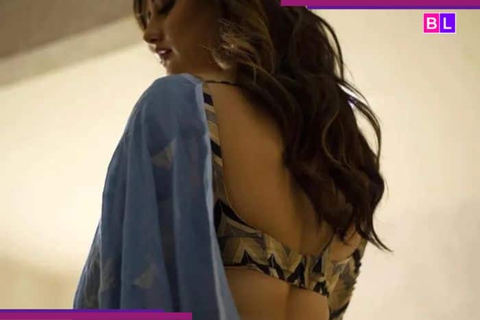 'I was uncomfortable': THIS actress shocked fans with her casting couch ...