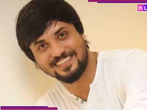 Santhosh Balaraj Death - Latest News, Photos and videos of Santhosh ...