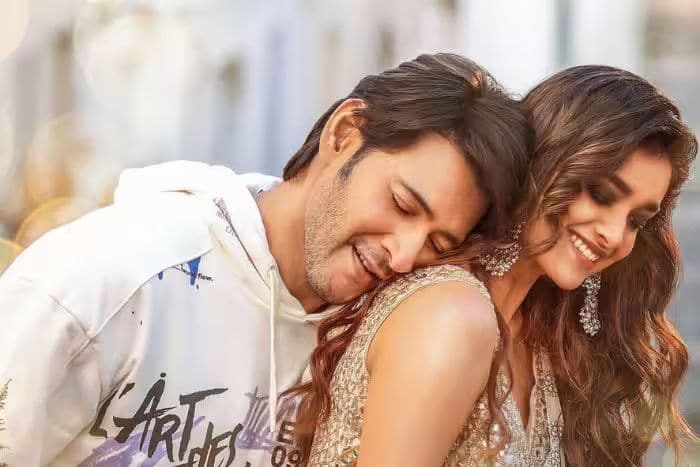 Sarileru Neekevvaru to Maharshi and Sarkaru Vaari Paata: Top 7 Mahesh Babu on Netflix, Prime ...