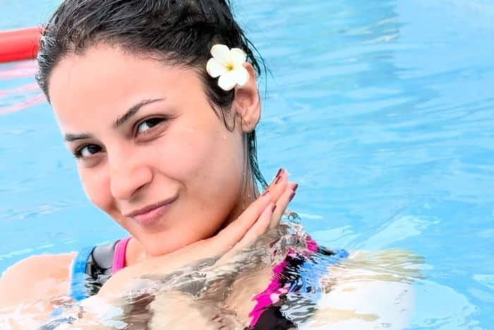 Shahnaz Gill gained popularity from salman khan show Bigg Boss now living luxurious life : बिग ...