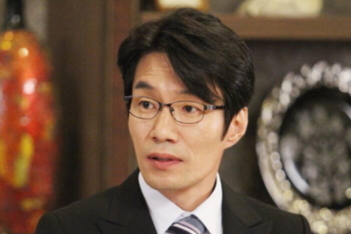 Who was Song Young Kyu? Popular South Korean actor appeared in 6 shows ...