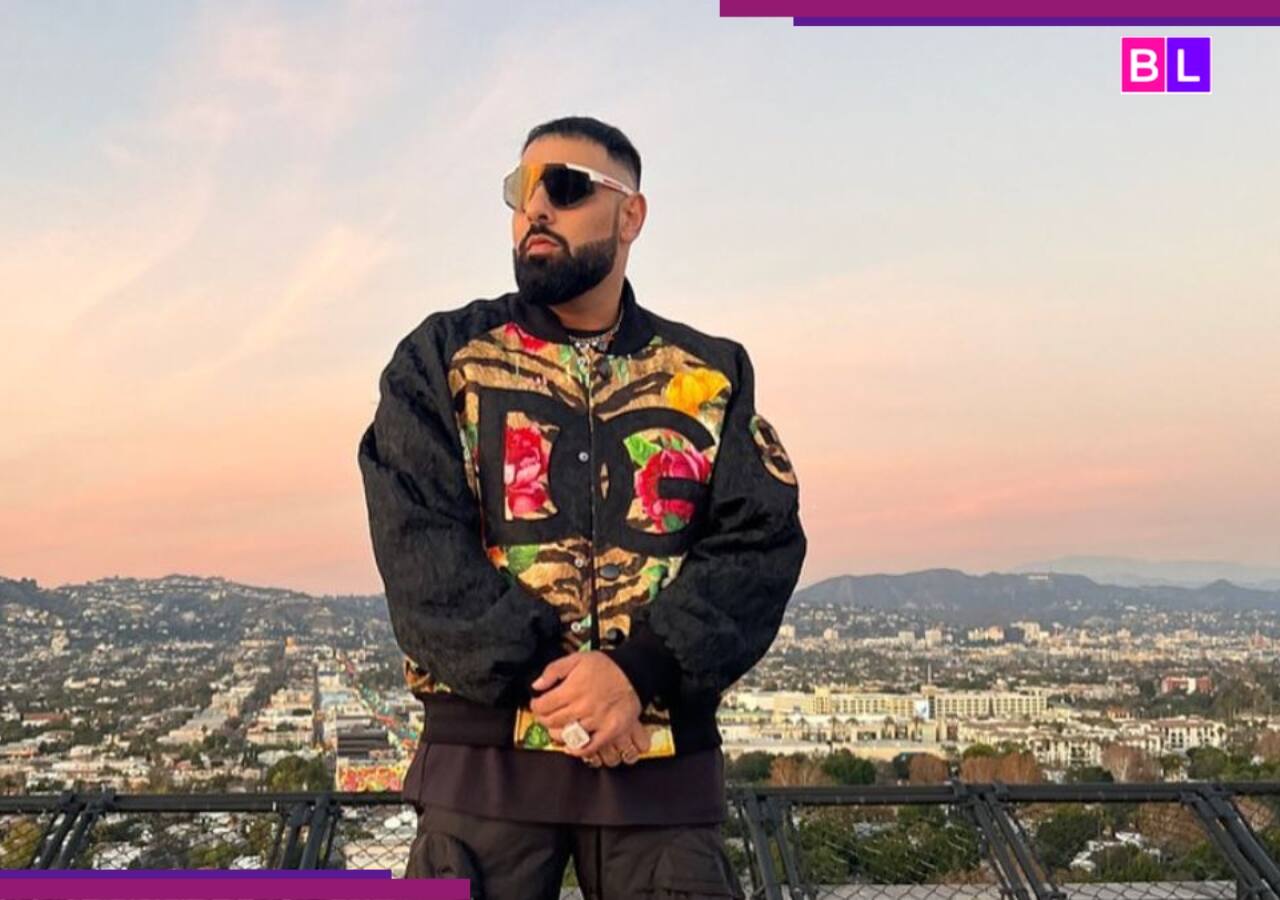 Rapper Badshah’s Chandigarh club attack: Delhi cops links case to ...