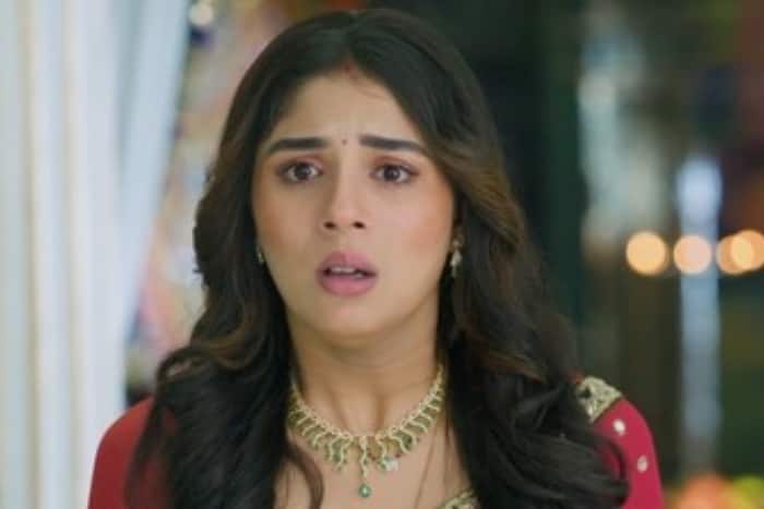 Anupamaa serial 8 MAHA twists: Parag plans to ruin...; Prem tries to...