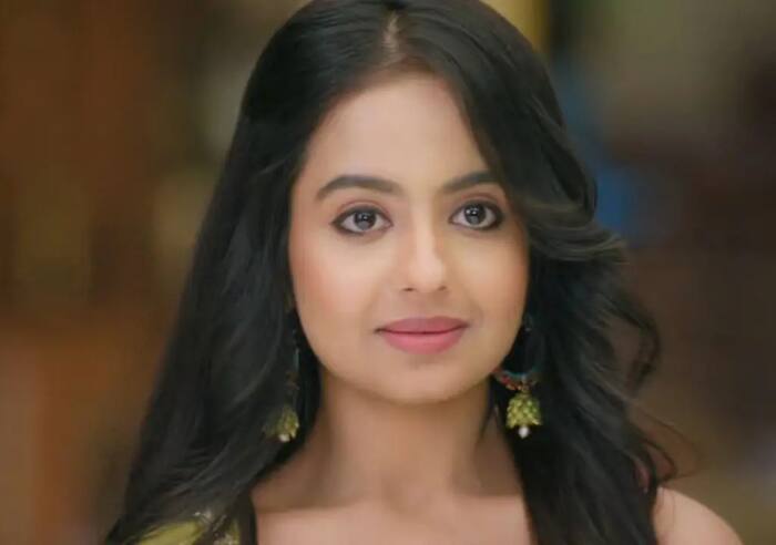 Anupamaa serial 8 MAHA twists: Rahi's emotional confession towards Anu ...