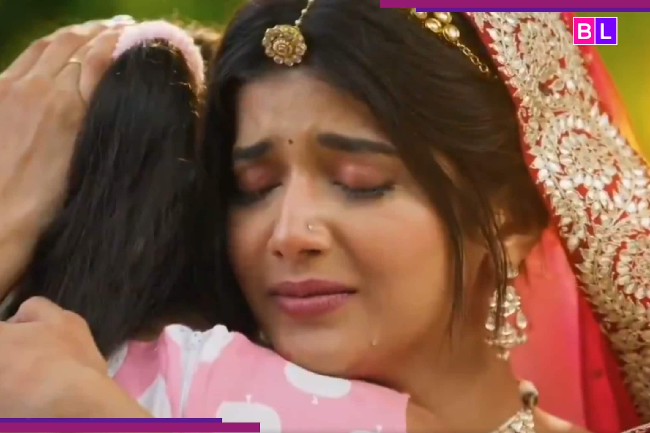Yeh Rishta Kya Kehlata Hai serial 8 MAHA twists: Abhira finally finds ...