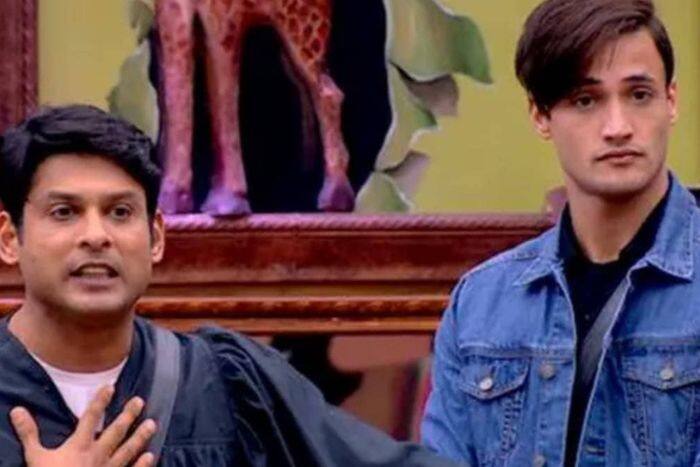 Love triangles to ugly fights: 6 EXPLOSIVE controversies in BB house ...