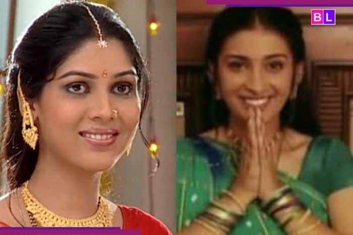 india 10 Longest running hindi tv serials yeh rishta kya kehlata hai ...
