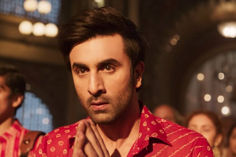TOP 7 Ranbir Kapoor films on Amazon Prime Video, Netflix and JioHotstar