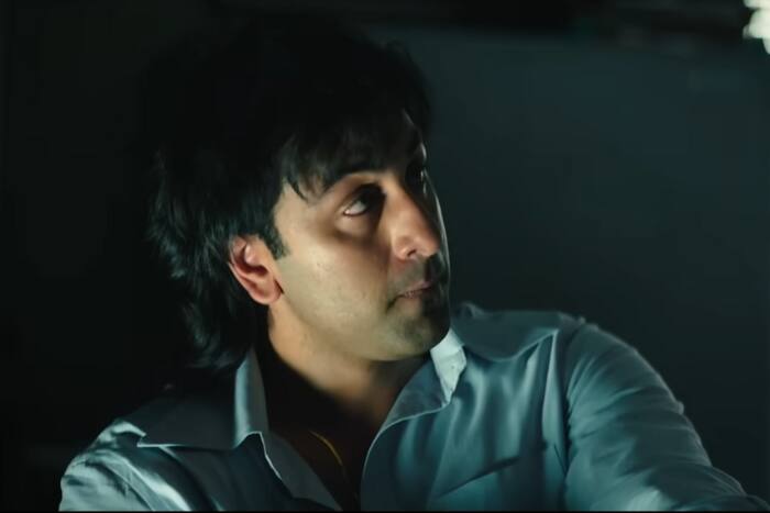 TOP 7 Ranbir Kapoor films on Amazon Prime Video, Netflix and JioHotstar