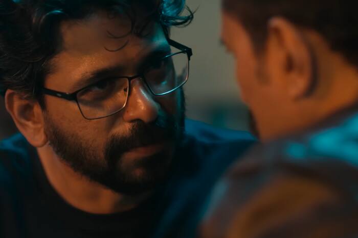 Kannada OTT Releases September 2025: Maadeva, Sees Kaddi, Su From So ...