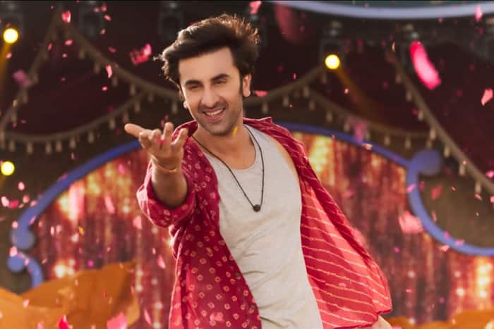 TOP 7 Ranbir Kapoor films on Amazon Prime Video, Netflix and JioHotstar