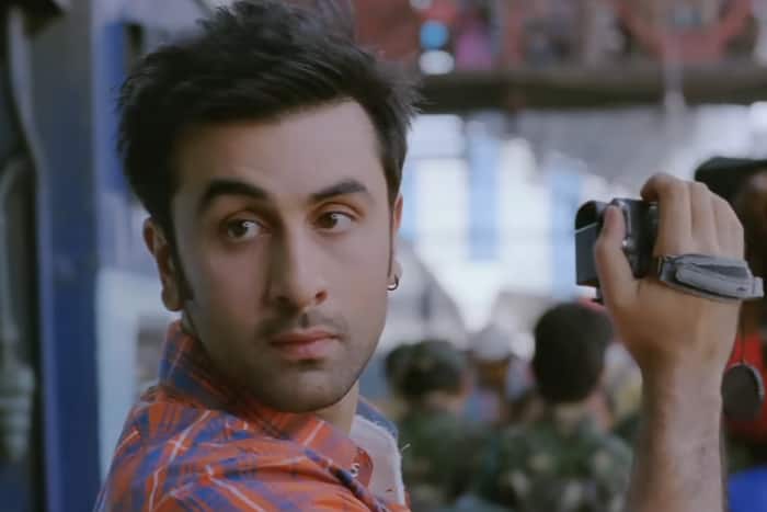 TOP 7 Ranbir Kapoor films on Amazon Prime Video, Netflix and JioHotstar
