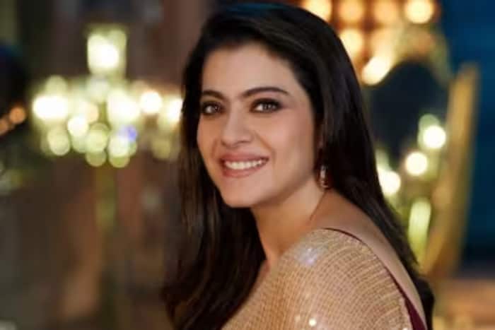 Rani Mukerji or Kajol, which Mukerji sister has higher net worth?