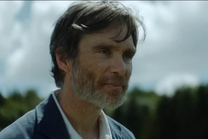 Madharaasi to Steve: What to watch on Netflix, Prime Video, Zee5 this week